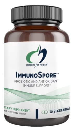 vegan blended vitamin & mineral supplements