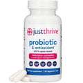 vegan blended vitamin & mineral supplements