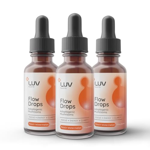 Vegan blended vitamin & mineral supplements
