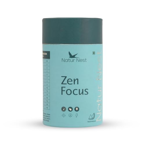 vegan blended vitamin & mineral supplements