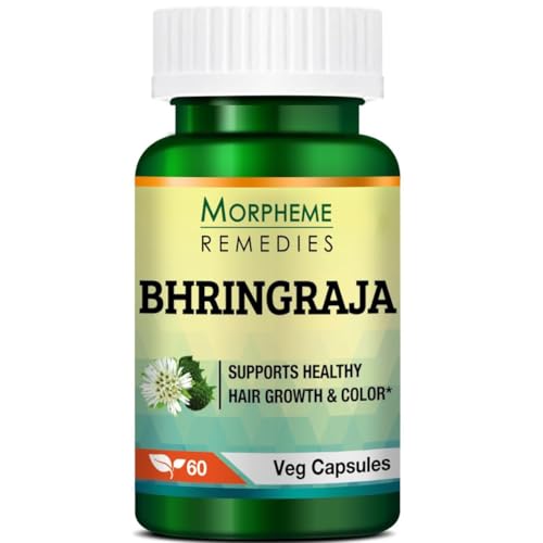 Vegan blended vitamin & mineral supplements