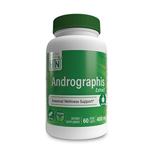 Vegan blended vitamin & mineral supplements