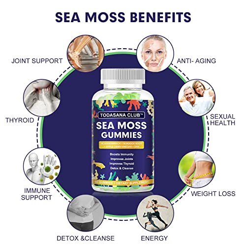 Vegan blended vitamin & mineral supplements