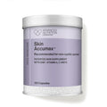 vegan blended vitamin & mineral supplements