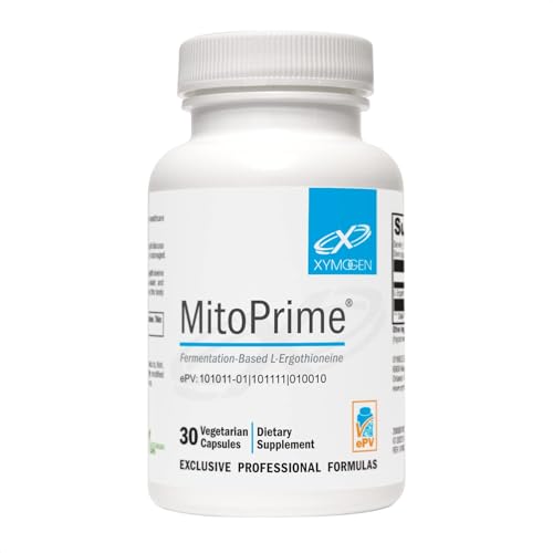 vegan blended vitamin & mineral supplements