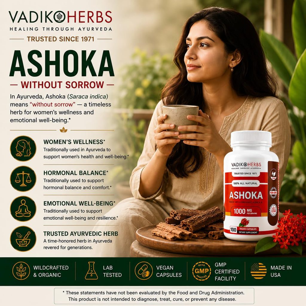 Vegan blended vitamin & mineral supplements