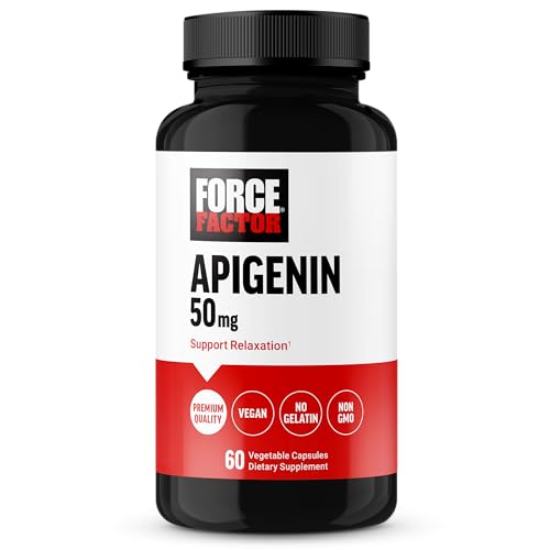 Vegan blended vitamin & mineral supplements