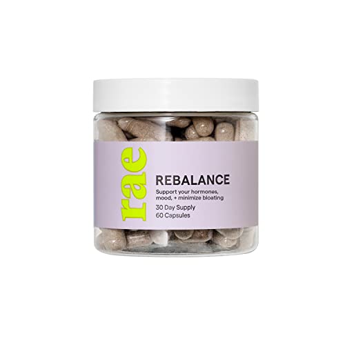 vegan blended vitamin & mineral supplements