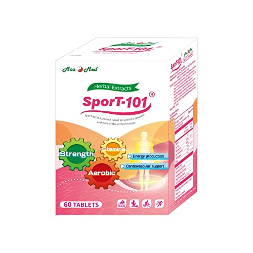 vegan blended vitamin & mineral supplements