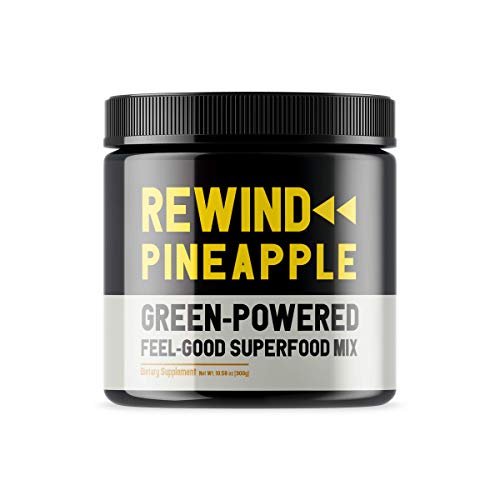 vegan blended vitamin & mineral supplements