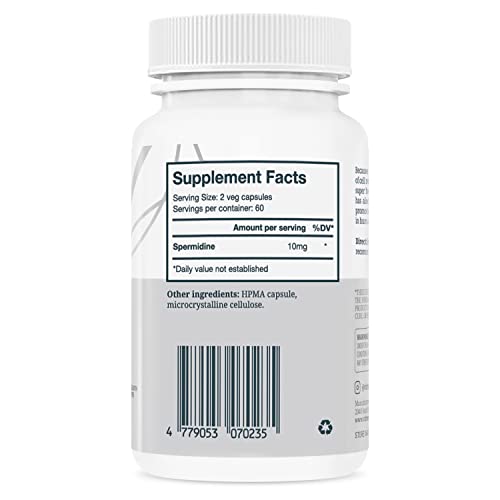 vegan blended vitamin & mineral supplements