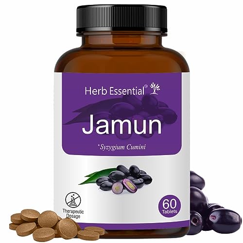 Vegan blended vitamin & mineral supplements