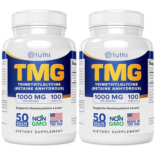 Vegan blended vitamin & mineral supplements