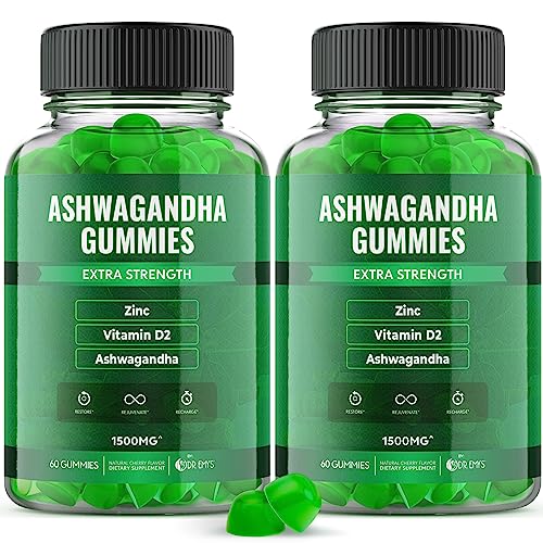 Vegan blended vitamin & mineral supplements