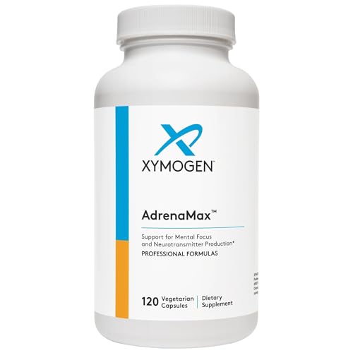 vegan blended vitamin & mineral supplements