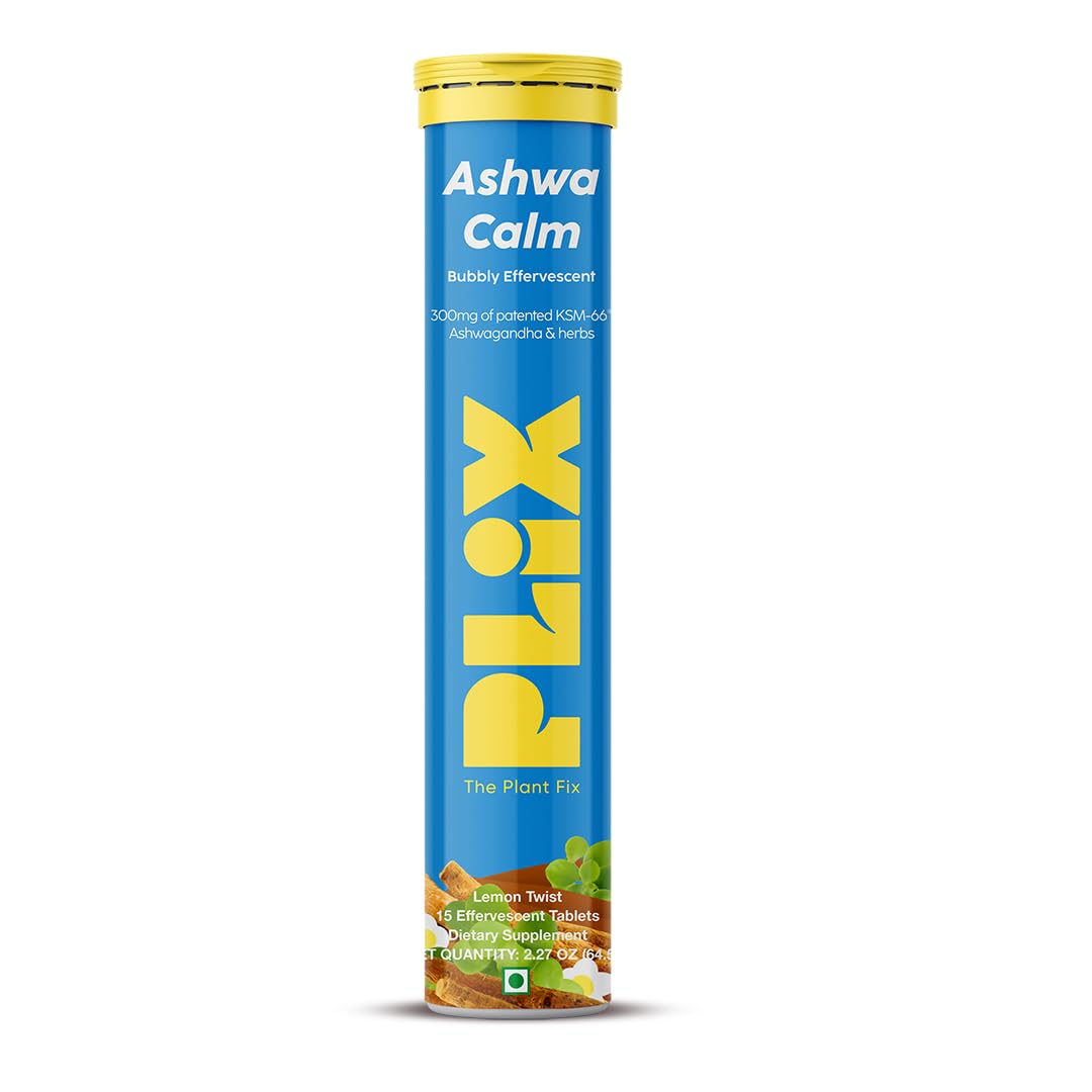 Vegan blended vitamin & mineral supplements