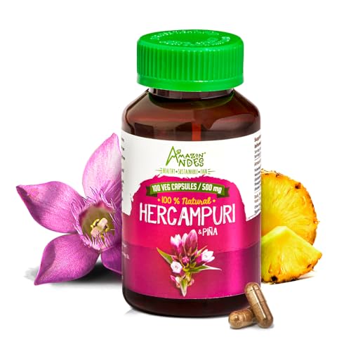 Vegan blended vitamin & mineral supplements