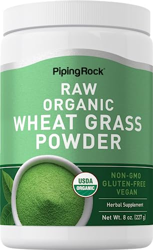 vegan blended vitamin & mineral supplements