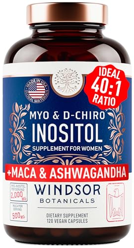 vegan blended vitamin & mineral supplements