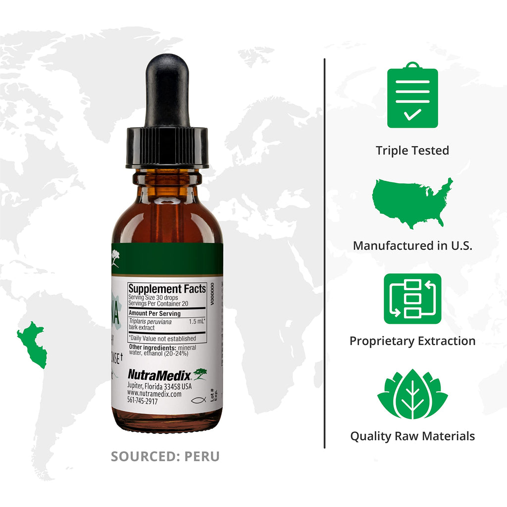 Vegan blended vitamin & mineral supplements