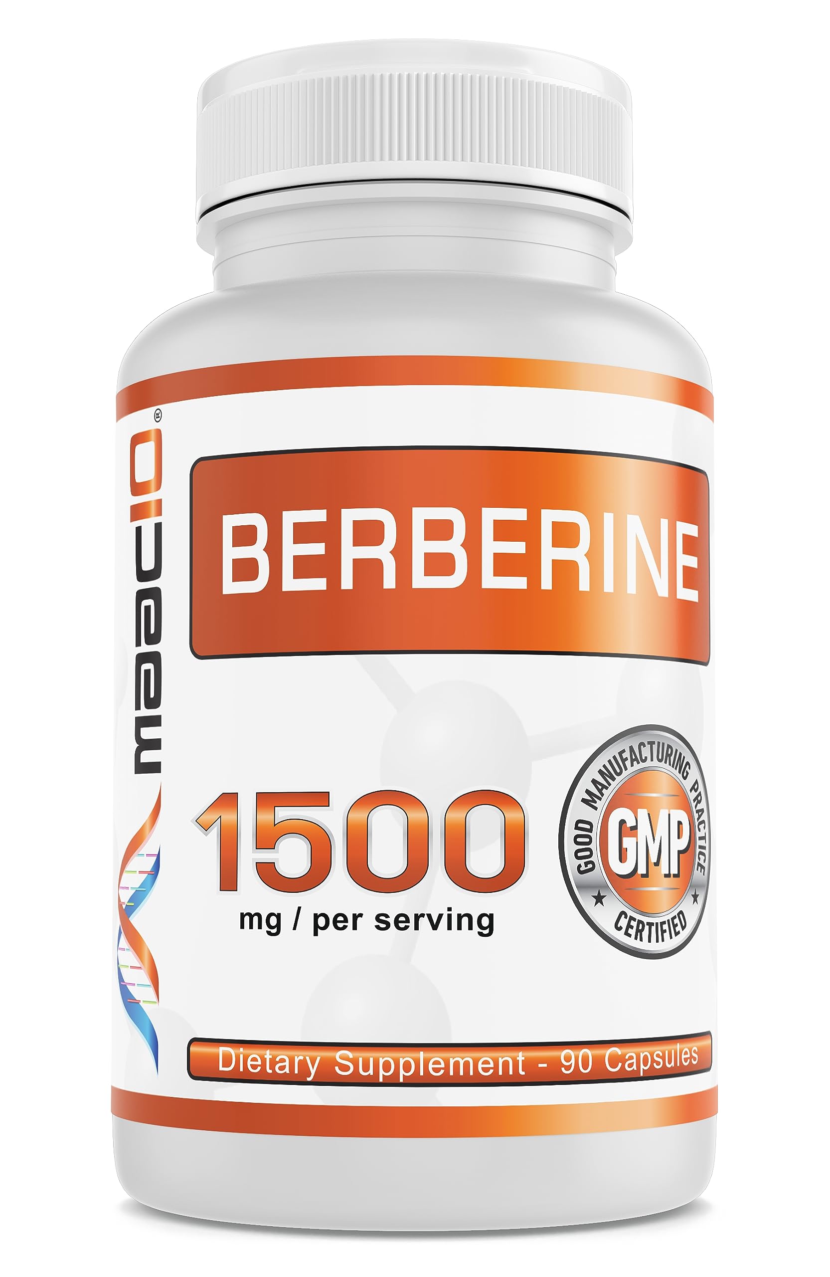 Vegan blended vitamin & mineral supplements