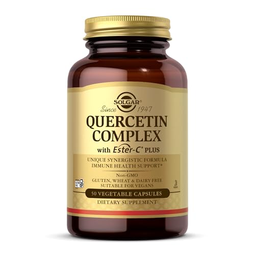 vegan blended vitamin & mineral supplements