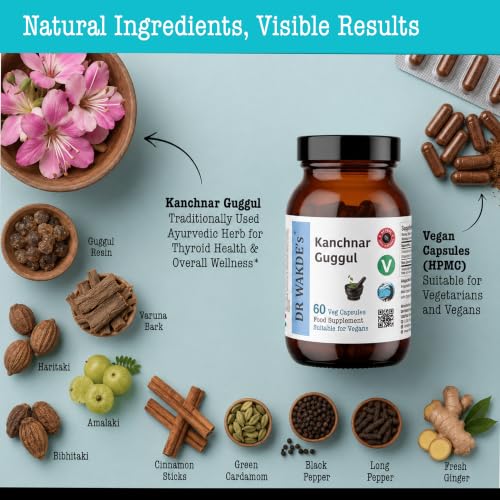 vegan blended vitamin & mineral support