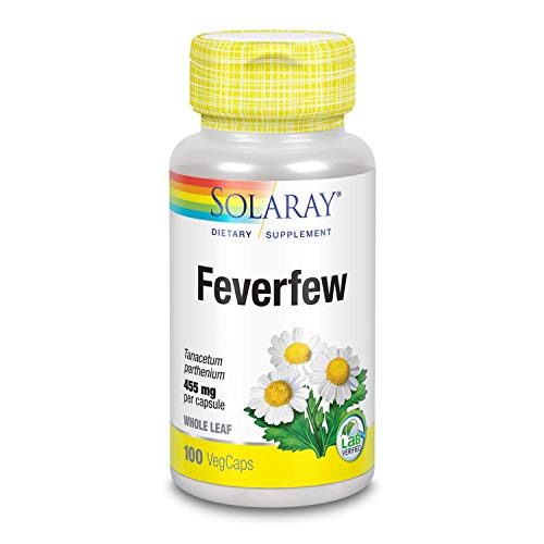 Vegan blended vitamin & mineral support