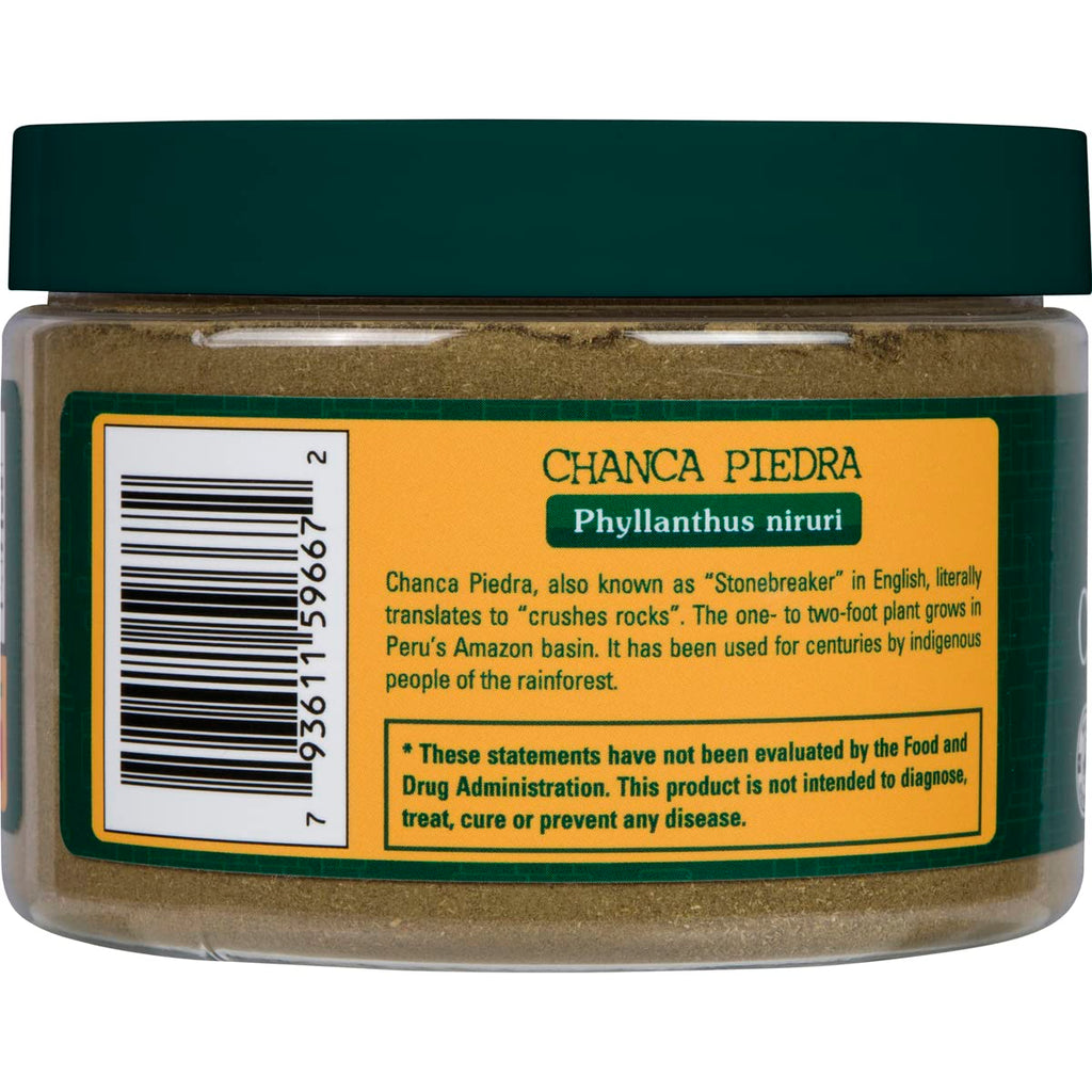 Vegan blended vitamin mineral support