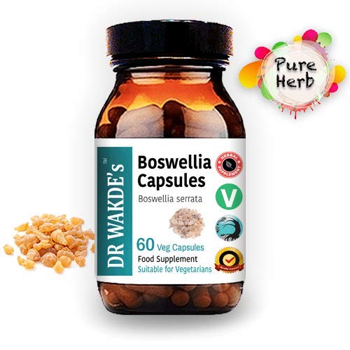 vegan blended vitamin & mineral support