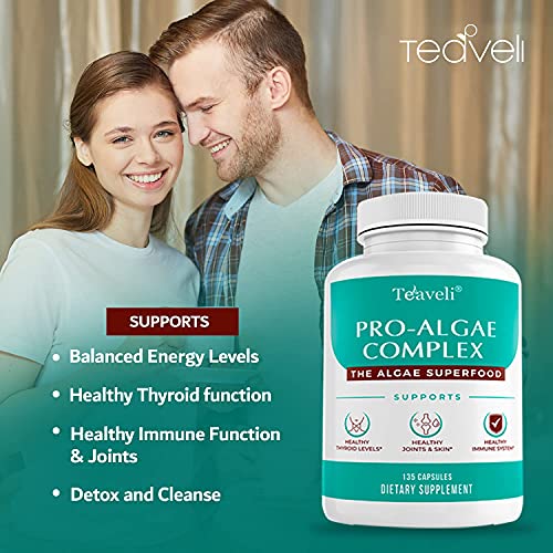 vegan blended vitamin & mineral support