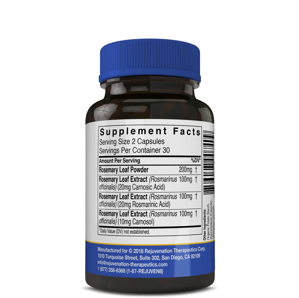 vegan blended vitamin options