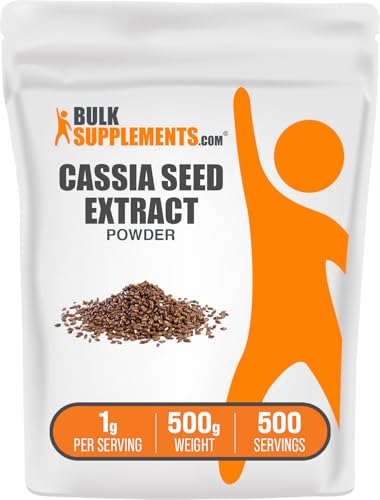 Vegan blended vitamin powder option