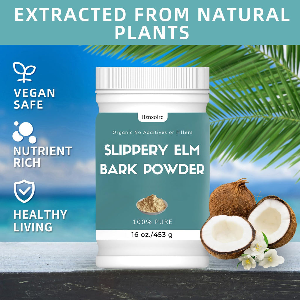 vegan blended vitamin powder