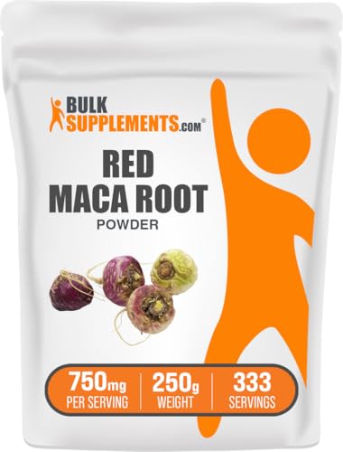 vegan blended vitamin powder