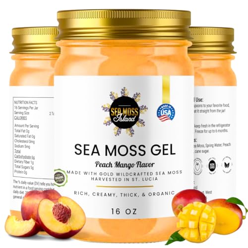 Vegan blended vitamin supplement Canada