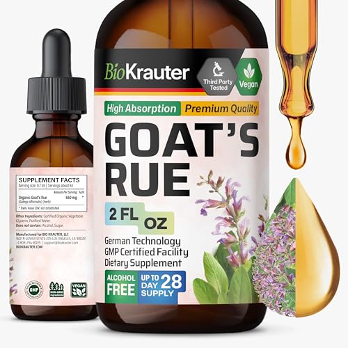 vegan blended vitamin supplement drops