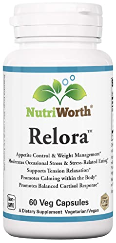 vegan blended vitamin supplement for wellness
