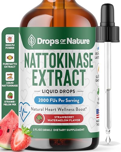 Vegan blended vitamin supplement for wellness