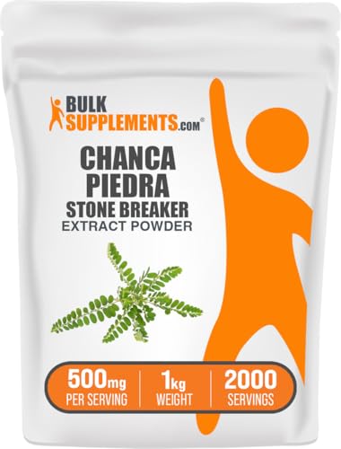 Vegan blended vitamin supplement powder
