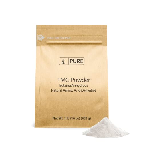 vegan blended vitamin supplement powder