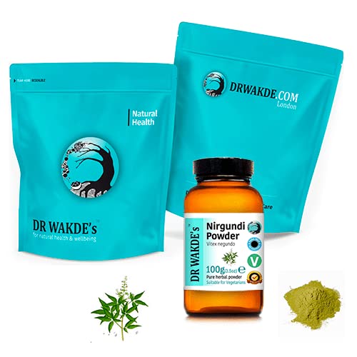 vegan blended vitamin supplement