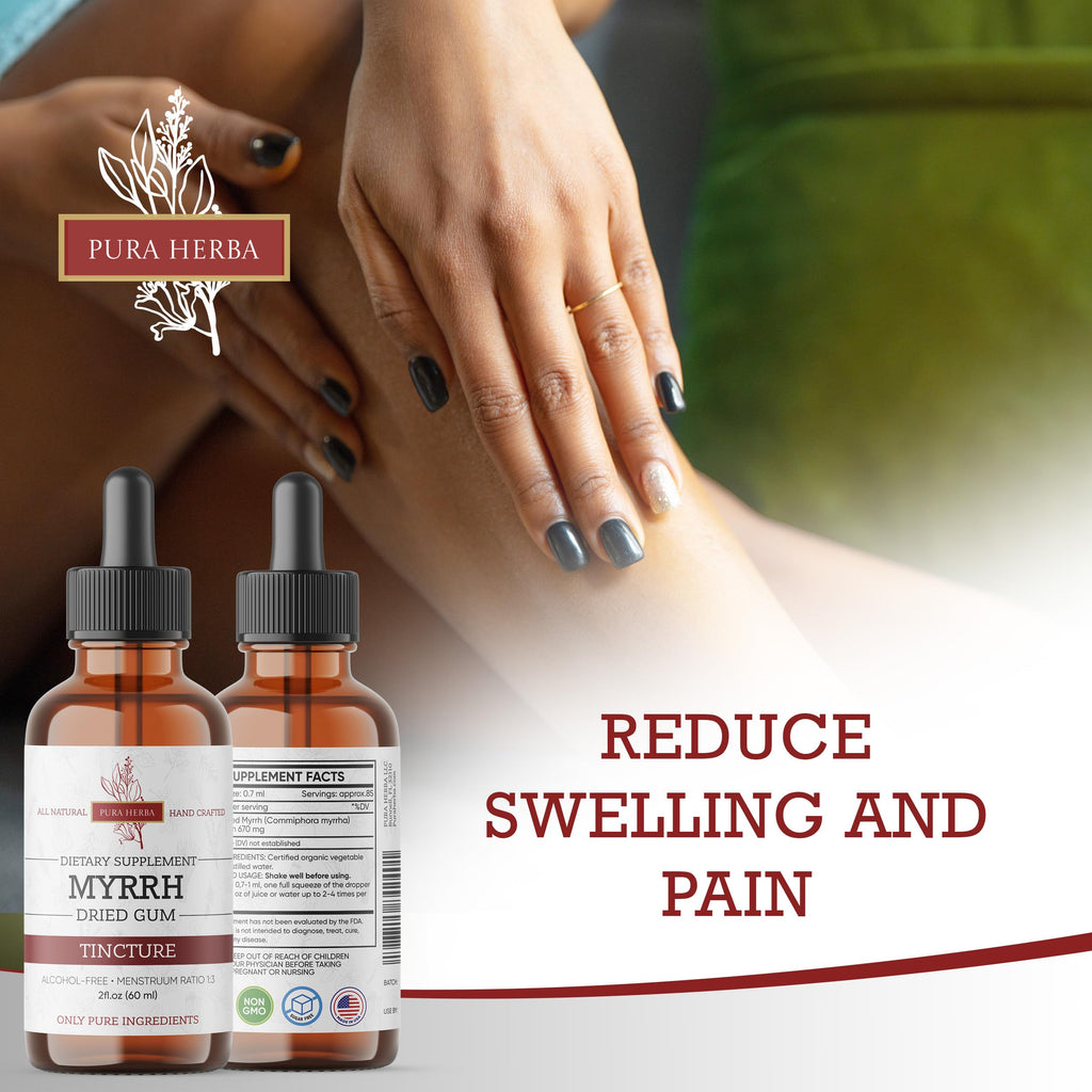 vegan blended vitamin supplement