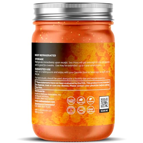vegan blended vitamin supplement