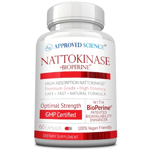 Vegan blended vitamin supplement