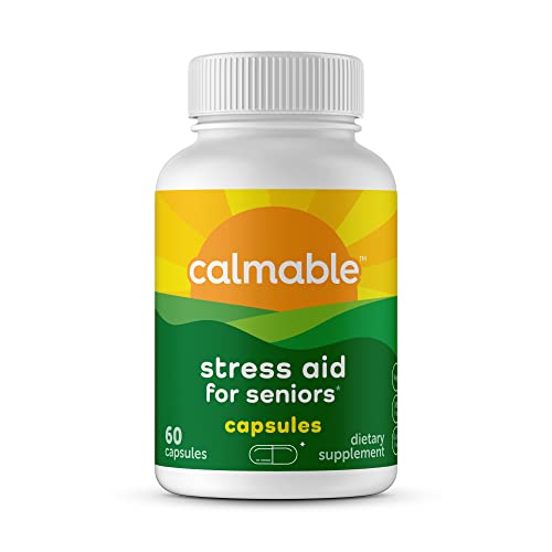 vegan blended vitamin supplement