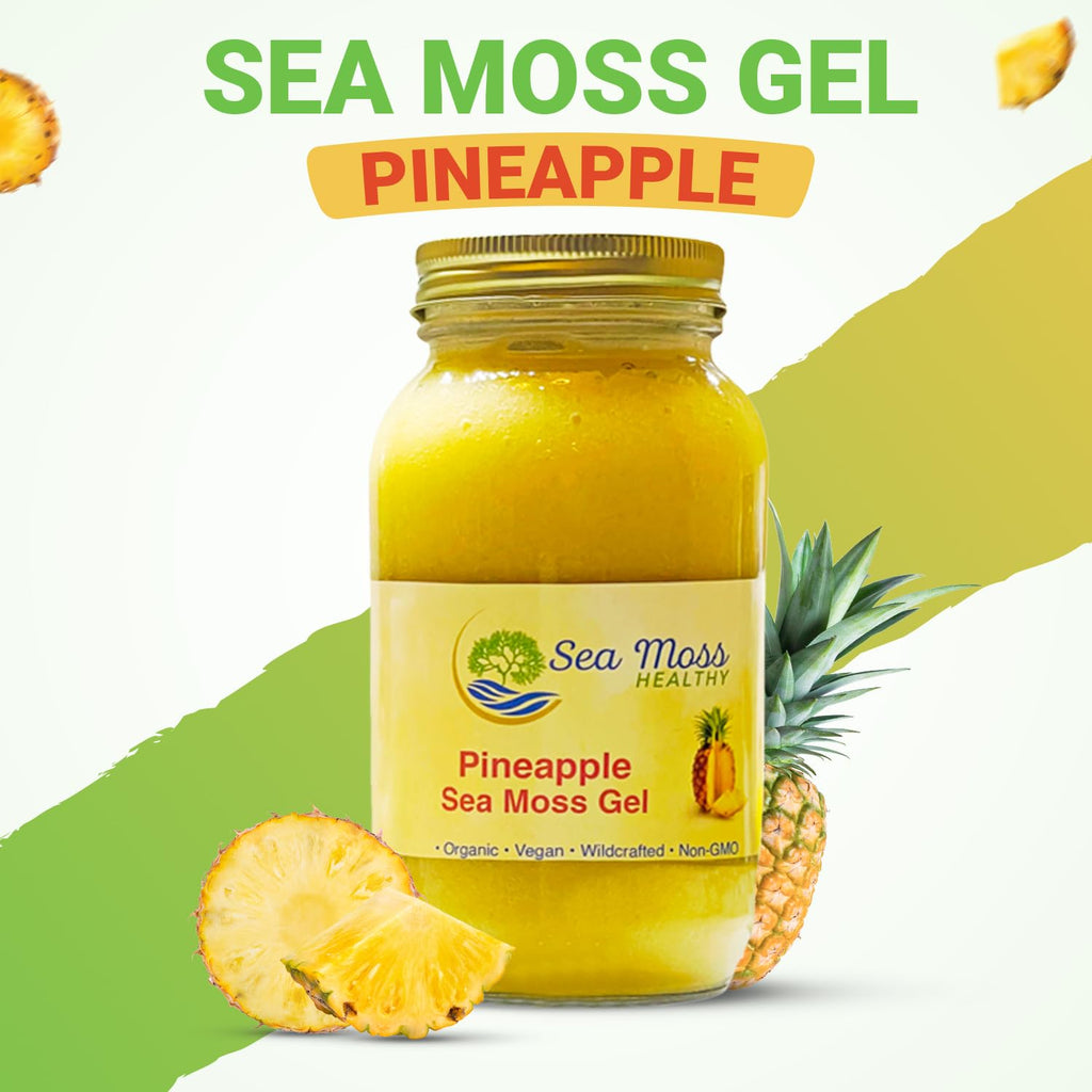vegan blended vitamin supplement