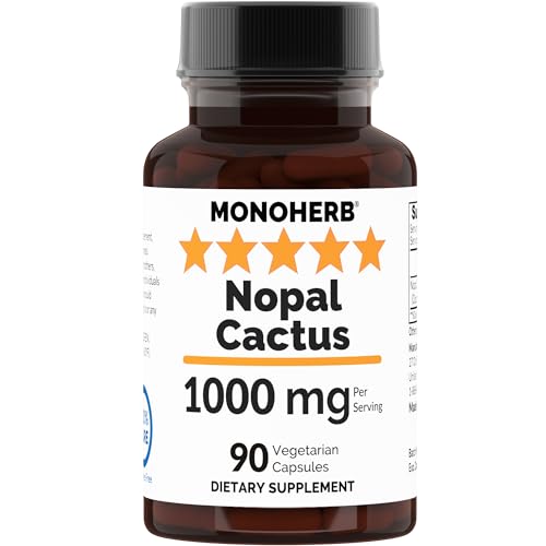 vegan blended vitamin supplement