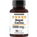 vegan blended vitamin supplement