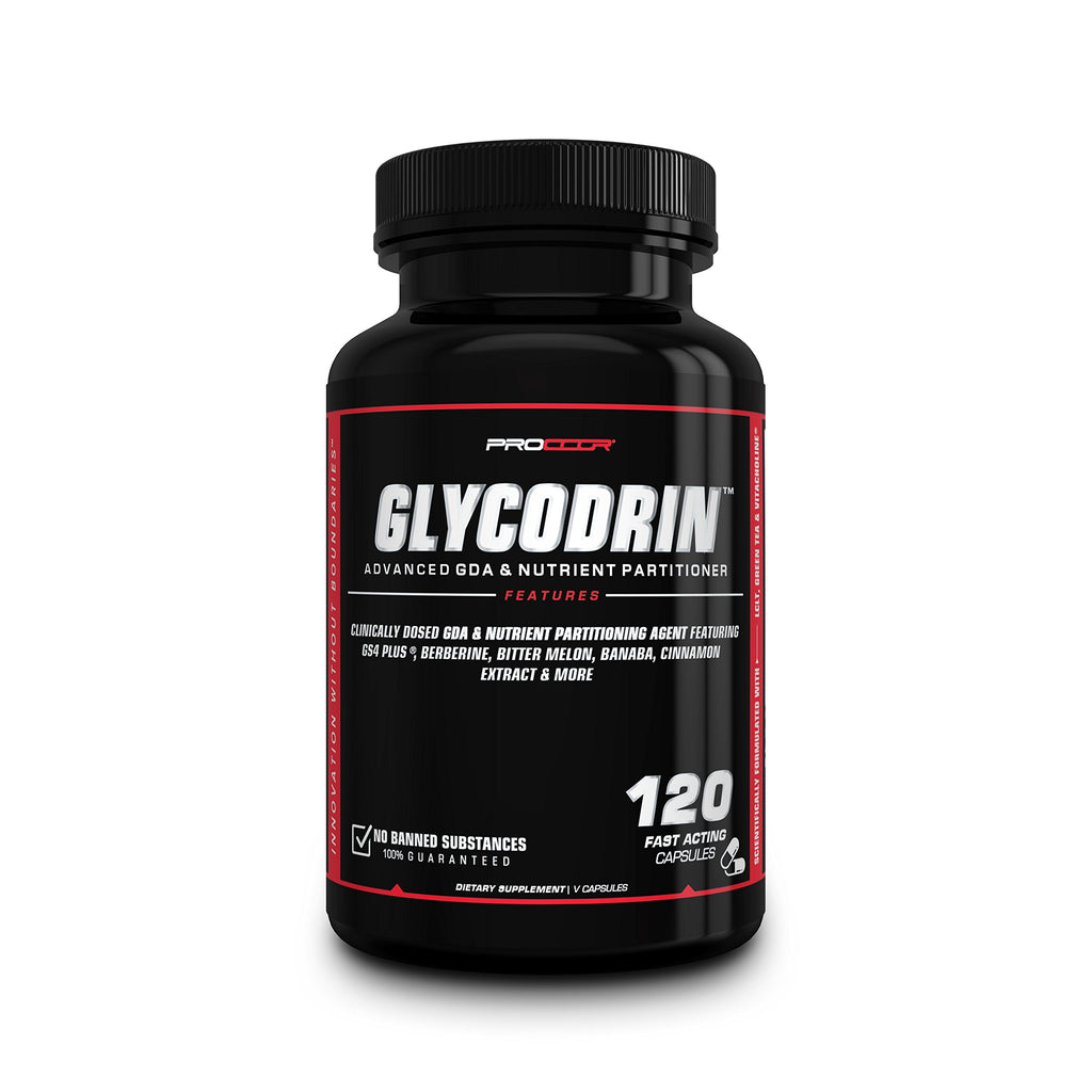 vegan blended vitamin supplement